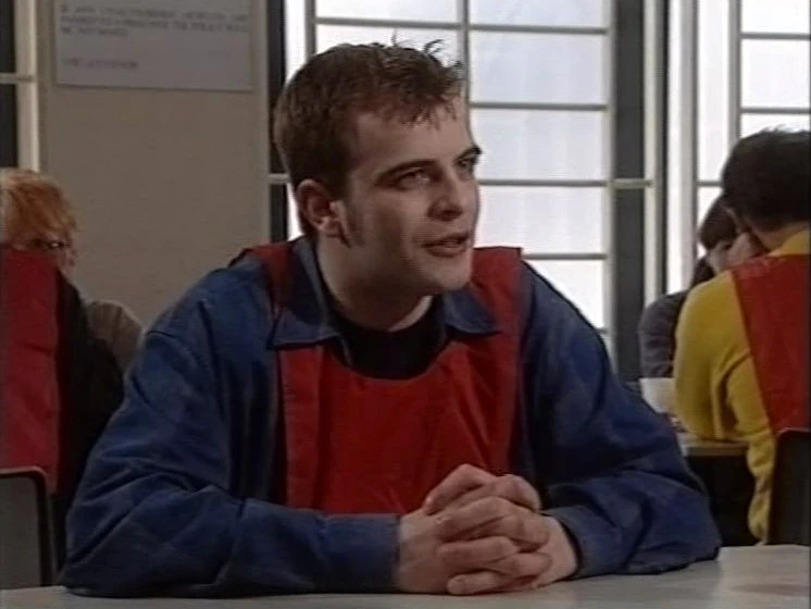 Episode 4162 (19th March 1997) | Coronation Street Wiki | Fandom
