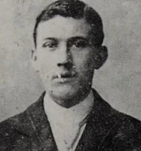 Jack Leeming | Coronation Street Wiki | Fandom