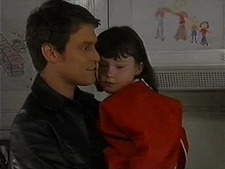 Episode 4611 (14th May 1999) | Coronation Street Wiki | Fandom