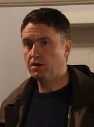 Tom Finlay | Coronation Street Wiki | Fandom