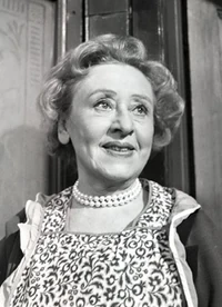 Annie Walker | Coronation Street Wiki | Fandom