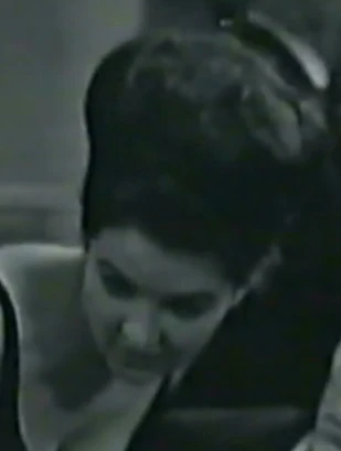 Maureen Hayden | Coronation Street Wiki | Fandom