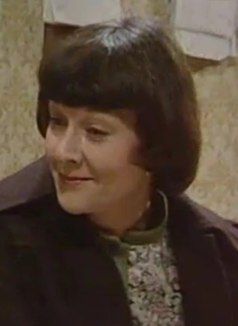 Kay Miller | Coronation Street Wiki | Fandom