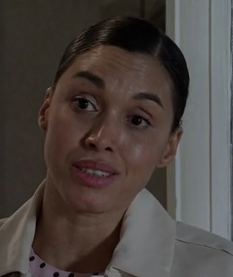 Alison Wray | Coronation Street Wiki | Fandom