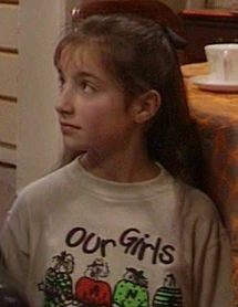 Donna Cox | Coronation Street Wiki | Fandom