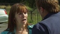 Episode 6630 (27th August 2007) | Coronation Street Wiki | Fandom