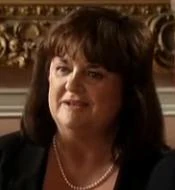 Registrar (Episode 7415) | Coronation Street Wiki | Fandom