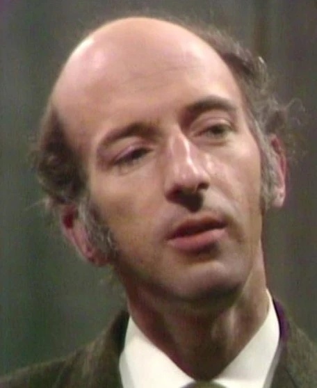 Charlie Clarke | Coronation Street Wiki | Fandom