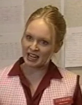 Sheila Dixon | Coronation Street Wiki | Fandom