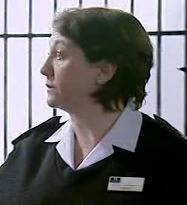 Anne Prendergast | Coronation Street Wiki | Fandom