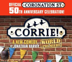Corrie! | Coronation Street Wiki | Fandom