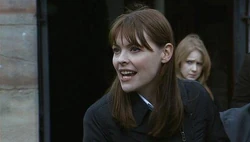 Episode 7337 (10th May 2010) | Coronation Street Wiki | Fandom