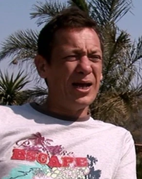 Gavin Blyth | Coronation Street Wiki | Fandom