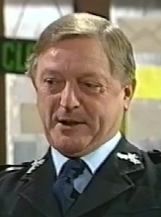 Jack Walsh | Coronation Street Wiki | Fandom