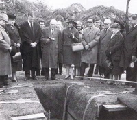 Martha Longhurst | Coronation Street Wiki | Fandom