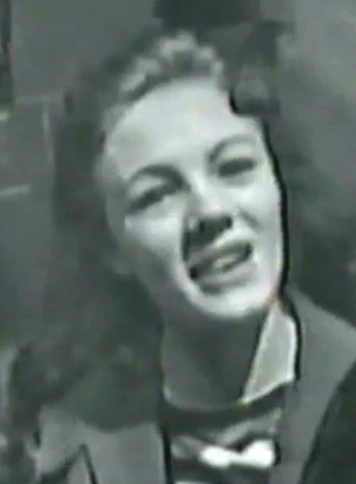 Shirley Stelfox | Coronation Street Wiki | Fandom