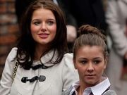 Sophie Webster | Coronation Street Wiki | Fandom