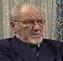 Robert Lowther | Coronation Street Wiki | Fandom