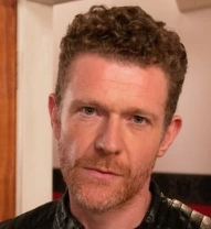Jed Moss | Coronation Street Wiki | Fandom
