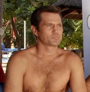 Ed Teal | Coronation Street Wiki | Fandom