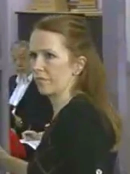 Holly Duncan | Coronation Street Wiki | Fandom