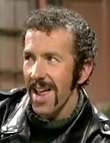 Judd Johnson | Coronation Street Wiki | Fandom