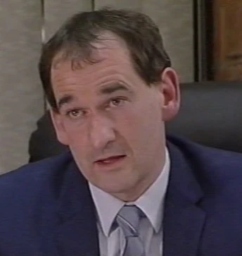 Raymond Murtagh | Coronation Street Wiki | Fandom