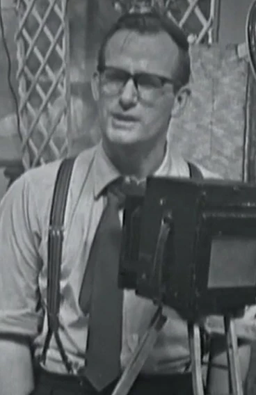 Harry Pegg | Coronation Street Wiki | Fandom