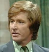 Ken Barlow - List of appearances | Coronation Street Wiki | Fandom