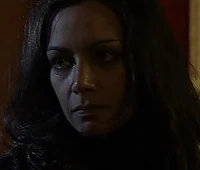 Maya Sharma | Coronation Street Wiki | Fandom