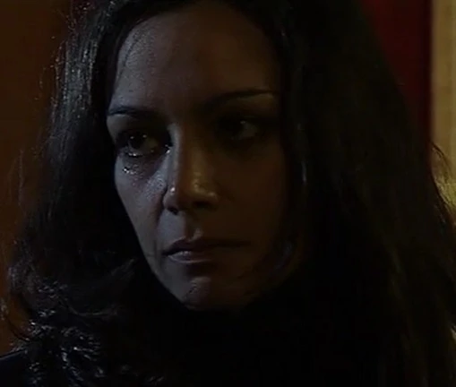 Maya Sharma | Coronation Street Wiki | Fandom