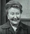 Minnie Caldwell - List of appearances | Coronation Street Wiki | Fandom