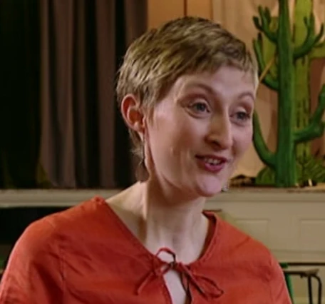 Sarah Crocker | Coronation Street Wiki | Fandom