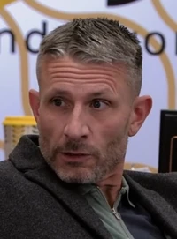 Gavin (2021/2 character) | Coronation Street Wiki | Fandom