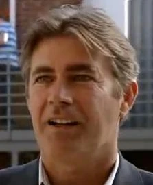 Nigel (Episode 7708) | Coronation Street Wiki | Fandom