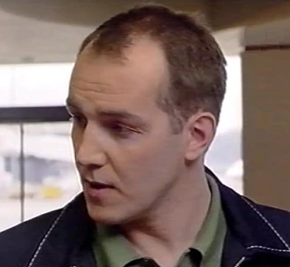 Alan (Episode 3210) | Coronation Street Wiki | Fandom