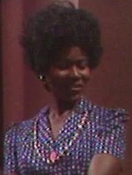 Cathy Savage | Coronation Street Wiki | Fandom