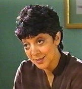 Doctor Patel | Coronation Street Wiki | Fandom