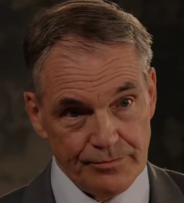 Leonard Rattigan | Coronation Street Wiki | Fandom