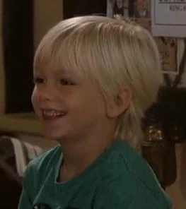 Max Turner - List of appearances | Coronation Street Wiki | Fandom