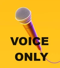 Clara Regan | Coronation Street Wiki | Fandom