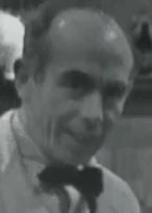 Barman (Episode 317) | Coronation Street Wiki | Fandom