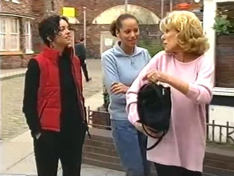 Episode 4825 (21st May 2000) | Coronation Street Wiki | Fandom