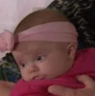 Llio Winter-Brown - List of appearances | Coronation Street Wiki | Fandom