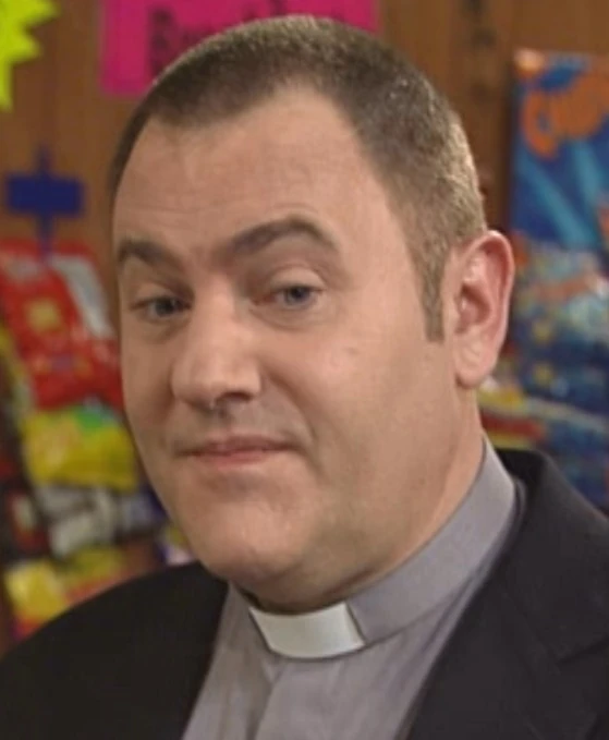 Miles Ashbourne | Coronation Street Wiki | Fandom