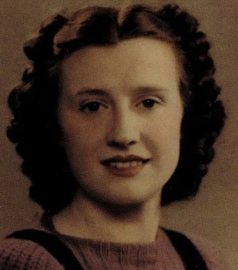 Sally Hart | Coronation Street Wiki | Fandom