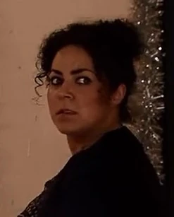 Teacher (Episodes 8282/3) | Coronation Street Wiki | Fandom