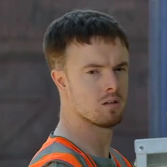 Finn (2018 character) | Coronation Street Wiki | Fandom