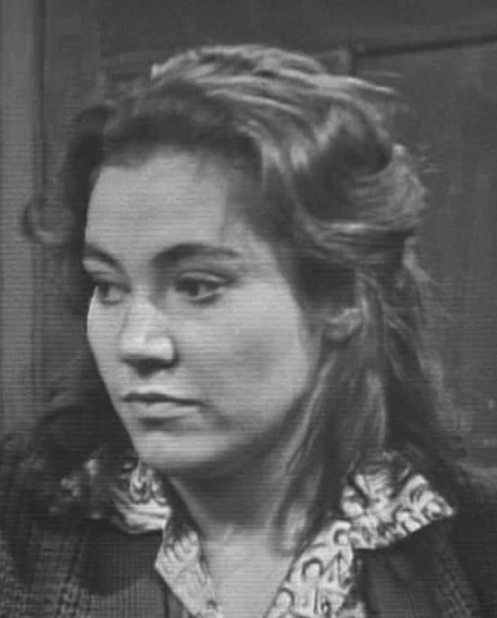 Linda Cheveski | Coronation Street Wiki | Fandom