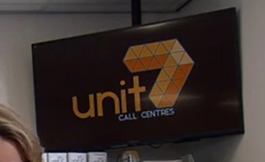 Unit 7 | Coronation Street Wiki | Fandom